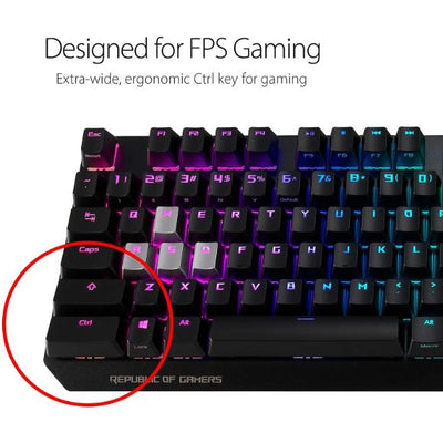 Best Keyboards in Pakistan | Gaming & Office Keyboards