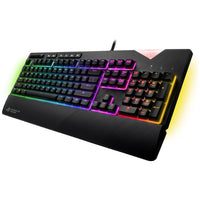 Best Keyboards in Pakistan | Gaming & Office Keyboards