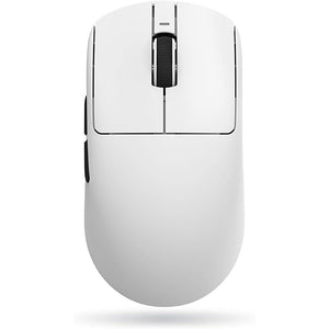 Buy Gaming & Office Mouse | Best Prices in Pakistan
