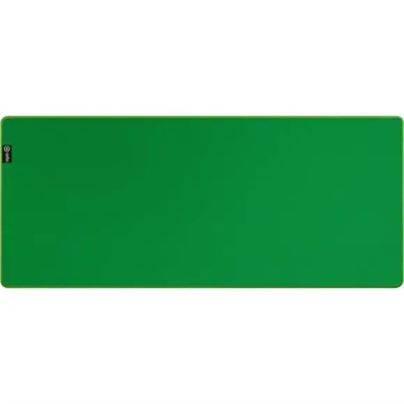 Corsair Elgato Green Screen Mouse Mat - 10GAV9901