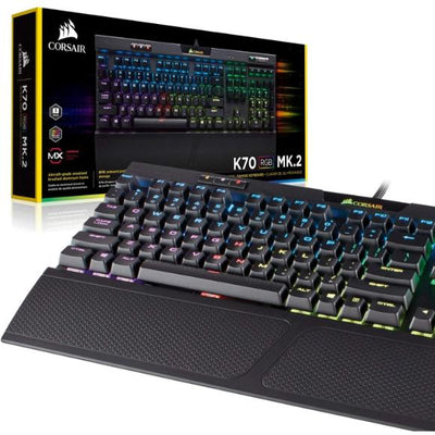 Best Keyboards in Pakistan | Gaming & Office Keyboards