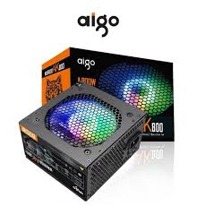 Darkflash AIGO AK800
