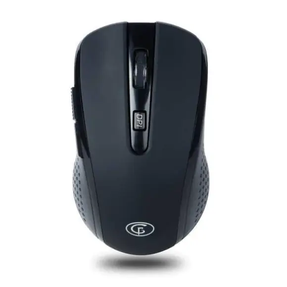 GOFREETECH GFT-M003 Wireless Mouse