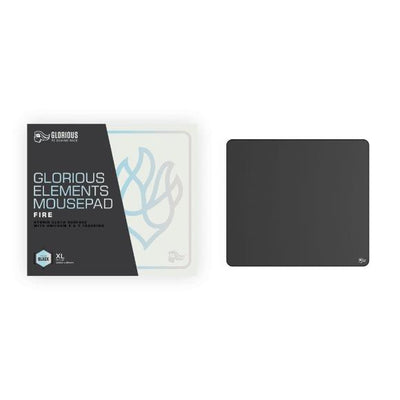 Buy Premium Gaming Mouse Pads | EasyskinsInc