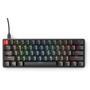 Best Keyboards in Pakistan | Gaming & Office Keyboards