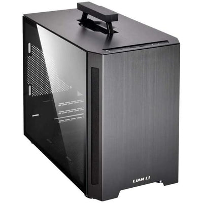 Best PC Casings in Pakistan | Gaming & Desktop Cases
