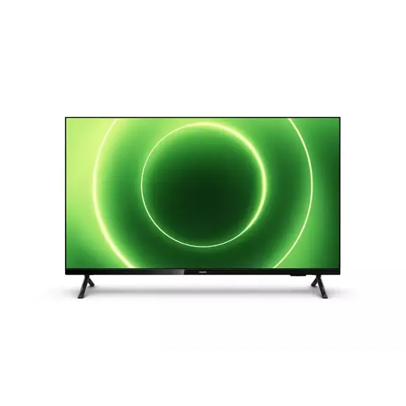 Philips 6900 32" HD Smart LED TV (32PHT6915/98)