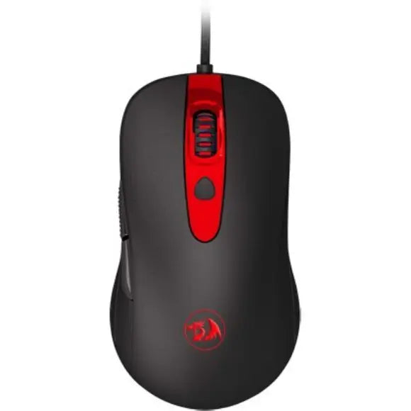 Redragon M703 GERBERUS Wired Gaming Mouse