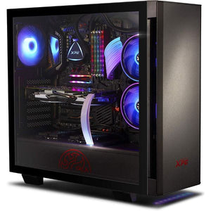 Best PC Casings in Pakistan | Gaming & Desktop Cases