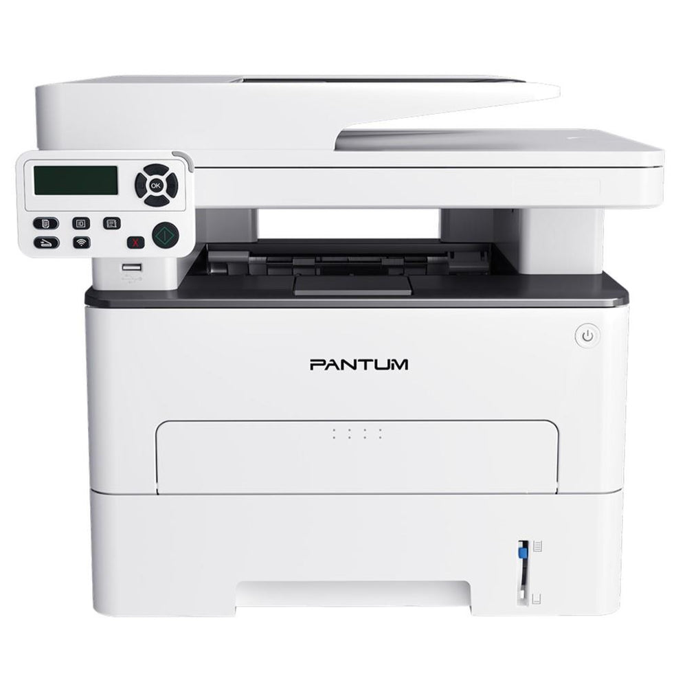 Printer & Scanner Price in Pakistan – Inkjet, Laser & All-in-One