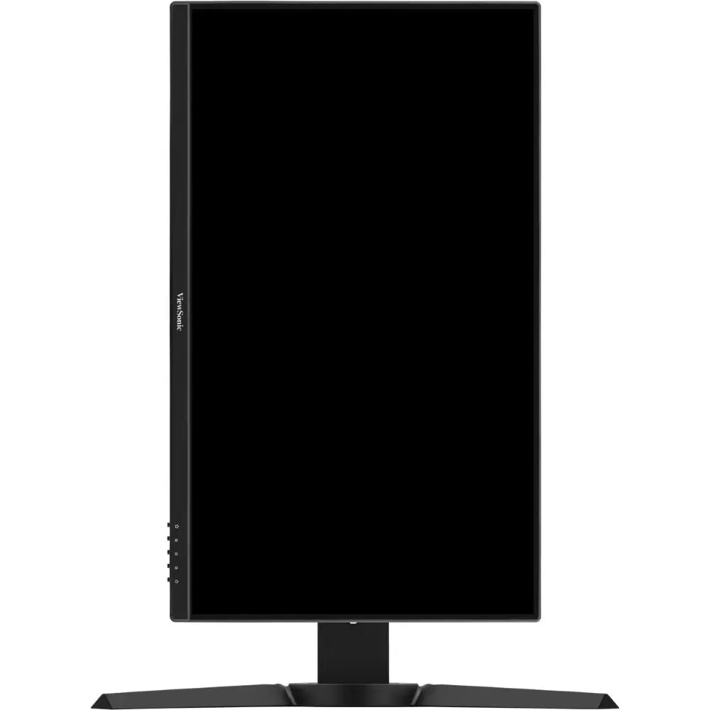ViewSonic XG2709A 27″ QHD 165Hz Gaming Monitor