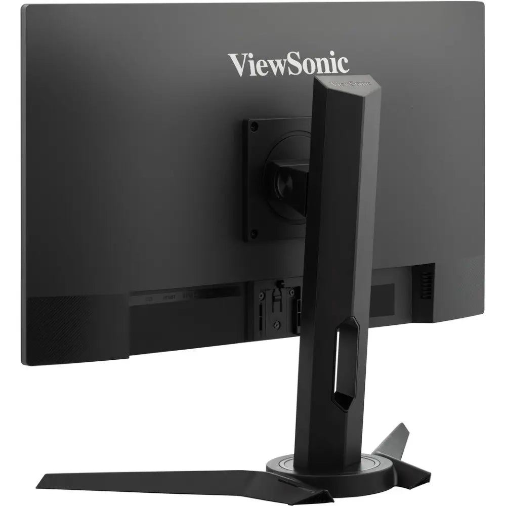 ViewSonic XG2709A 27″ QHD 165Hz Gaming Monitor